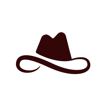 GenAI Guardrails: Best Practices for GenAI Security at Scale